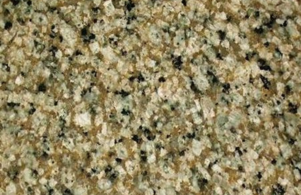 Verde Ventura Granite – SSK GLOBAL TRADING