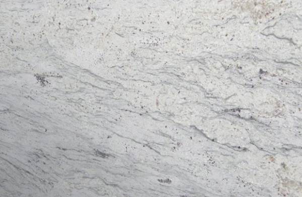 Granite – SSK GLOBAL TRADING